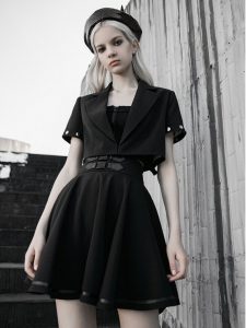 Nyctophilia Gothic Shop Hamburg - Willkommen in Deinem Gothic Shop!