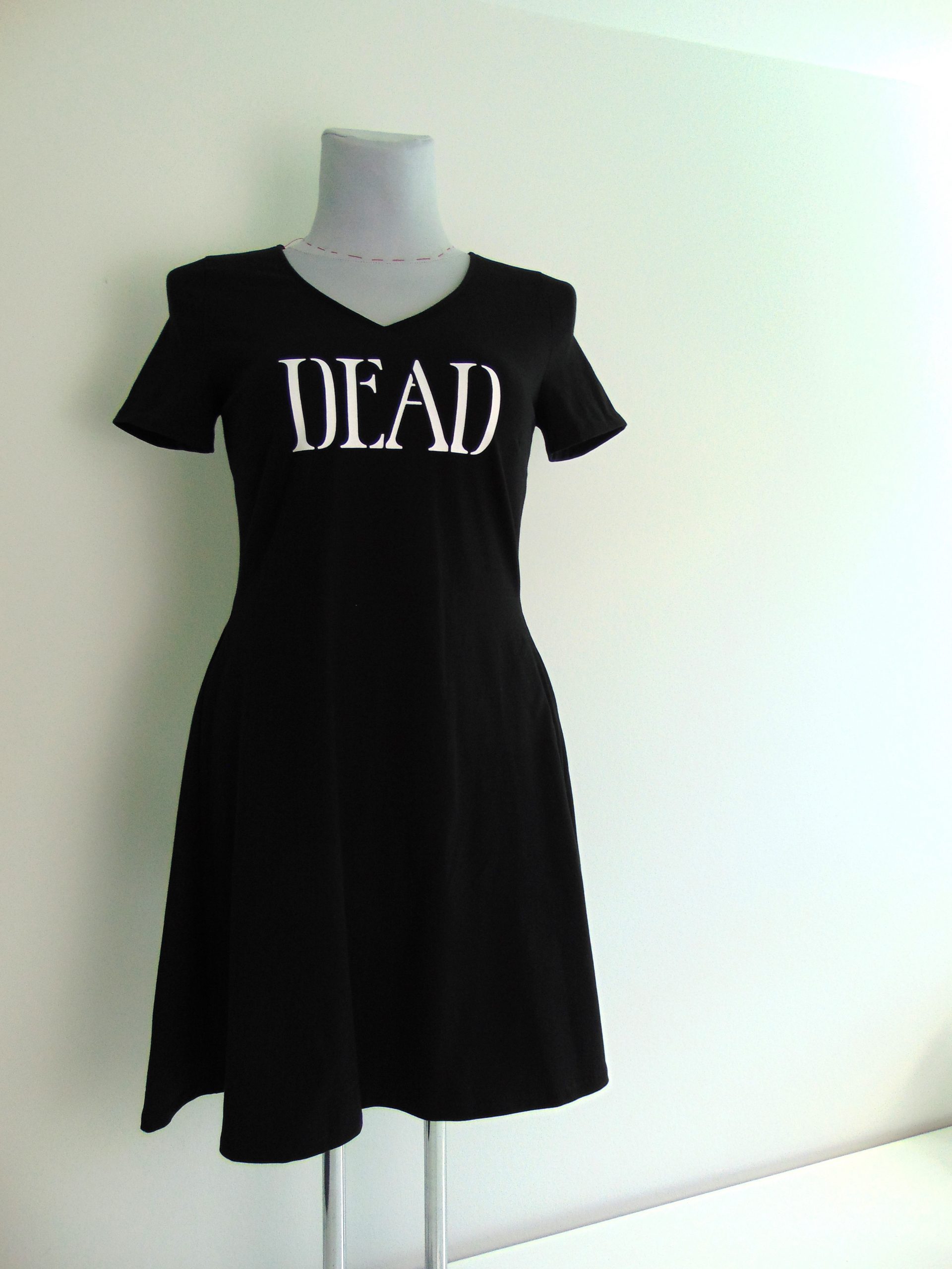 Kleider - Nyctophilia Gothic Shop Hamburg