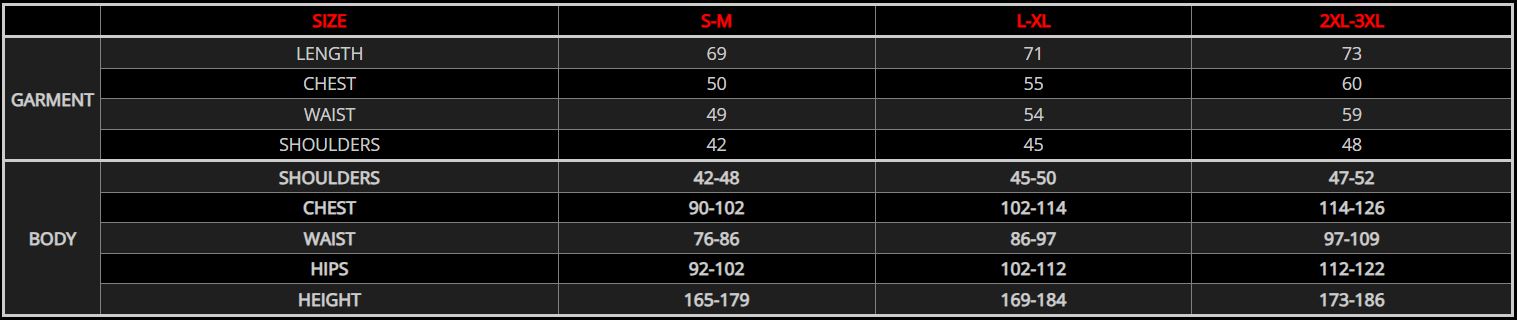 Punk Rave Doom Rider Top - Nyctophilia Gothic Shop Hamburg