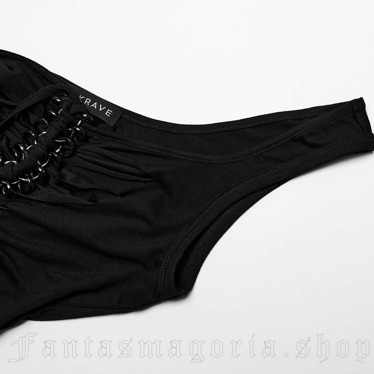 Punk Rave Zodiac Dress - Nyctophilia Gothic Shop Hamburg